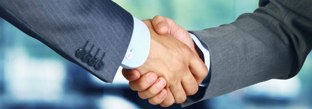 Services & Partners | Workforce Optimizer