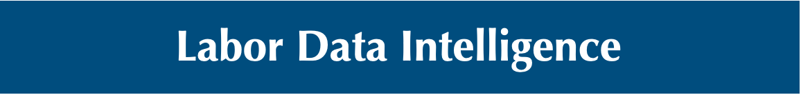 Workforce Analytics | Interactive Reporting & Dashboard | WFO