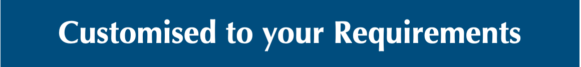 Workforce Analytics | Interactive Reporting & Dashboard | WFO