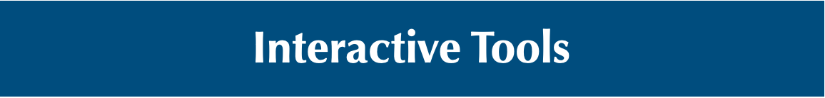 Workforce Analytics | Interactive Reporting & Dashboard | WFO