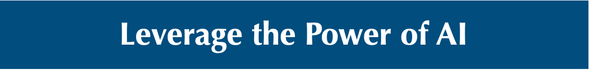 Workforce Analytics | Interactive Reporting & Dashboard | WFO