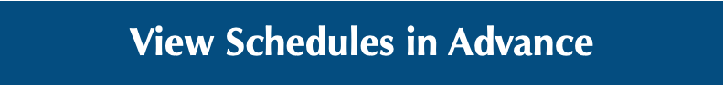 Employee Scheduling App Workforce Optimization Management Wfo